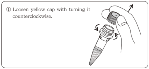 hMPV Rapid Test Human Metapneumovirus kit - Linkseas Diagnostic Marketplace