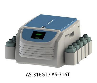 Auto Stainer Three in One - Linkseas Diagnostic Marketplace