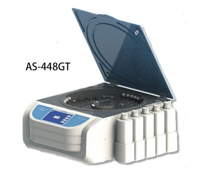 Auto Stainer Three in One - Linkseas Diagnostic Marketplace