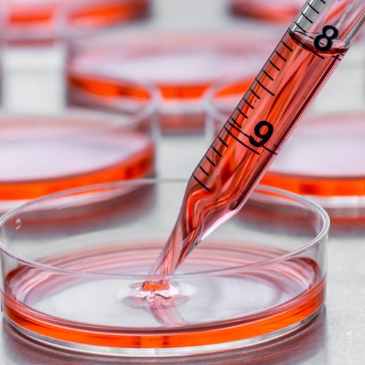 Cell Culture Medium - Linkseas Diagnostic Marketplace